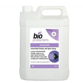 Insecticide 5ltr | Insect Control | Vita Direct