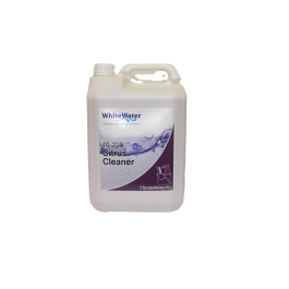 CITRUS CLEANER 5LTR