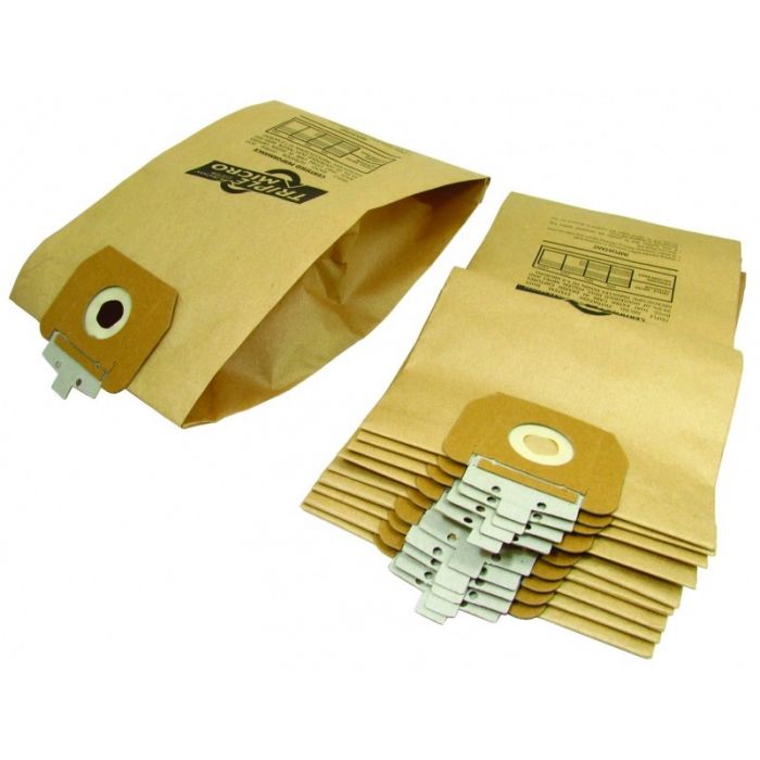 TASKI VENTO 15 VACUUM BAGS